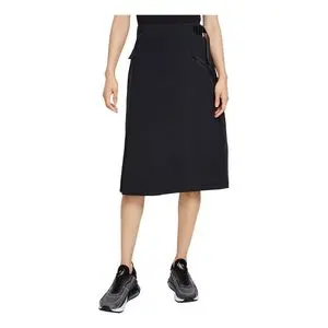 Nike Tech Pack Casual Skirt
