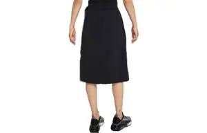 Nike Tech Pack Casual Skirt