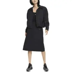 Nike Tech Pack Casual Skirt