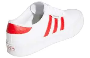 Adidas Seeley Xt Sneakers