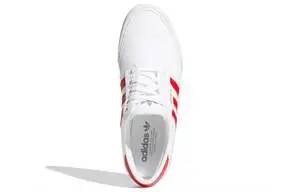 Adidas Seeley Xt Sneakers