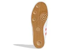 Adidas Seeley Xt Sneakers