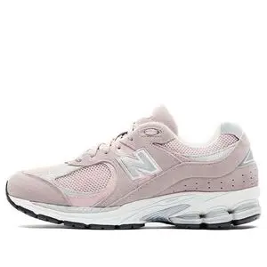 NEW BALANCE New Balance 2002R Sneakers Pink