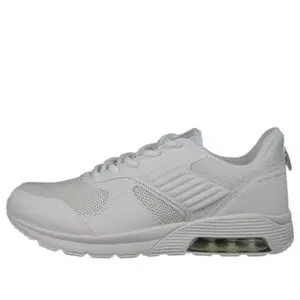 ANTA Running Series Sneakers