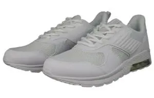 ANTA Running Series Sneakers