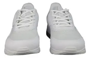 ANTA Running Series Sneakers