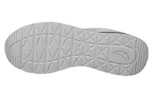 ANTA Running Series Sneakers