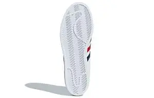 Adidas Superstar Fd Sneakers - White
