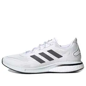 Adidas Supernova Fv6026 Sneakers