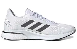 Adidas Supernova Fv6026 Sneakers