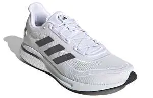 Adidas Supernova Fv6026 Sneakers