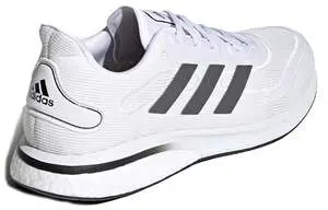 Adidas Supernova Fv6026 Sneakers