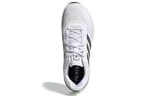 Adidas Supernova Fv6026 Sneakers
