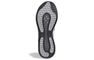 Adidas Supernova Fv6026 Sneakers