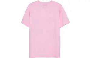 Gucci Ss21 G Printing Cotton Short Sleeve