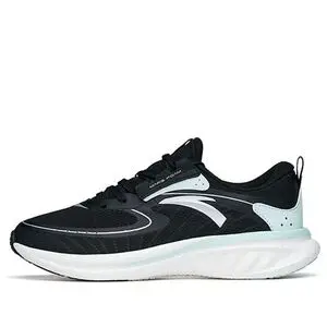 ANTA Running Series Athletic Sneakers