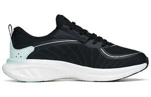 ANTA Running Series Athletic Sneakers
