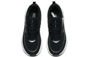 ANTA Running Series Athletic Sneakers