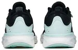 ANTA Running Series Athletic Sneakers