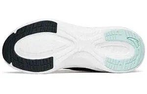 ANTA Running Series Athletic Sneakers