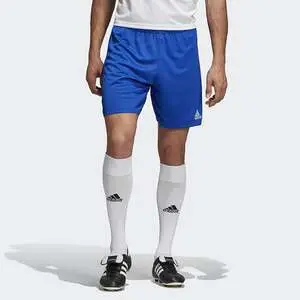 Adidas Parma 16 Training Shorts