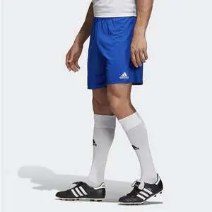 Adidas Parma 16 Training Shorts