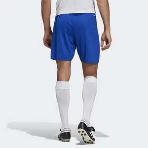 Adidas Parma 16 Training Shorts