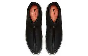 Nike Fear Of God Sa High Top Sneakers