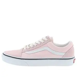 VANS Vans Old Skool Sneakers Pink