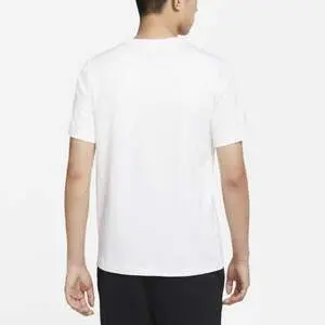 JORDAN Jumpman Box Short Sleeve