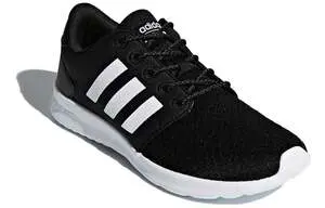 Adidas Cloudfoam Qt Racer Sneakers