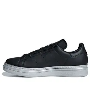 Black-white Sole (black/gray)