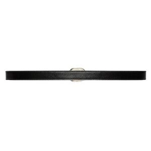 Gucci Gg Marmont Belt