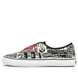 VANS Vault Firmament Ua Authentic Vlt Lx Sneakers