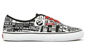 VANS Vault Firmament Ua Authentic Vlt Lx Sneakers
