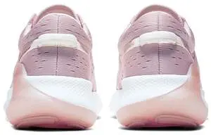 Nike Joyride Run 2 Pod Athletic Sneakers