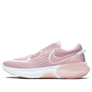 Nike Joyride Run 2 Pod Athletic Sneakers - Pink