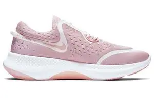 Nike Joyride Run 2 Pod Athletic Sneakers - Pink