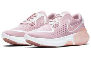 Nike Joyride Run 2 Pod Athletic Sneakers - Pink