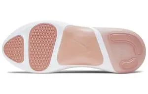 Nike Joyride Run 2 Pod Athletic Sneakers - Pink