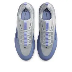 Nike Zoom Ny Jah Sneakers