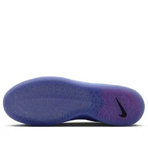Nike Zoom Ny Jah Sneakers - Light Thistle/black
