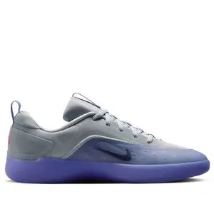 Nike Zoom Ny Jah Sneakers - Light Thistle/black