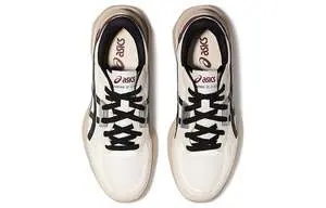 Asics Tarther Sc 2.0 Athletic Sneakers