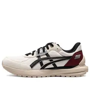 Asics ASICS Tarther SC 2.0 Athletic Sneakers White/black