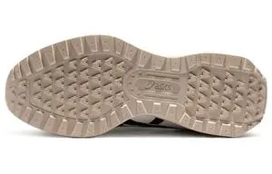 Asics Tarther Sc 2.0 Athletic Sneakers - White/black