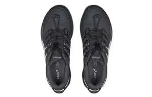 Asics X Chemist Creations Gel-fujitrabuco - Black
