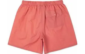 CONVERSE Nylon Buckle Short