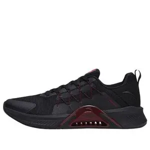 ANTA Low Top Athletic Sneakers