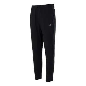 Nike As Te Oh Ltwt Pant